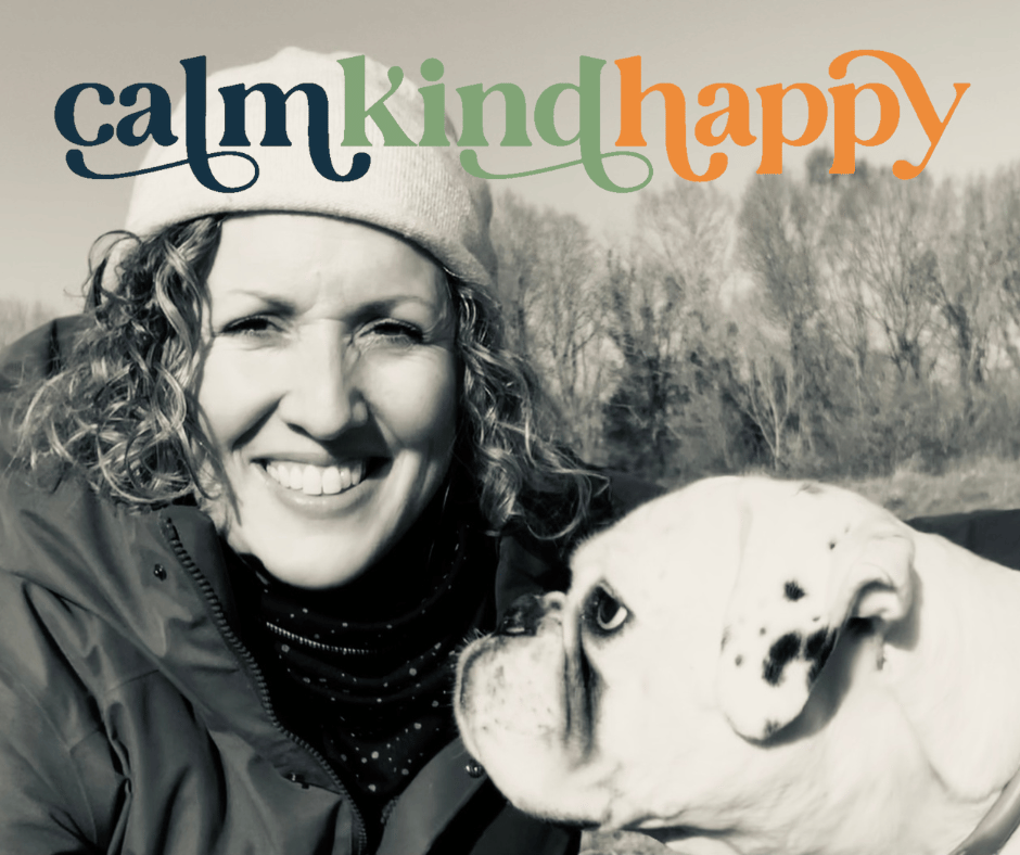 The desperately sad XL Bully situation - Calm Kind Happy